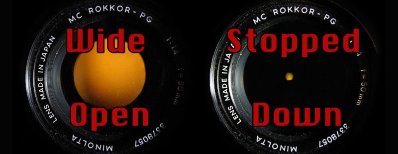 The Ultimate Focus Puller? - The Camera Forum®