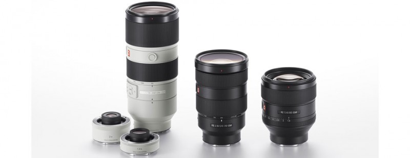 How To Test For A Decentered Lens – The Camera Forum®
